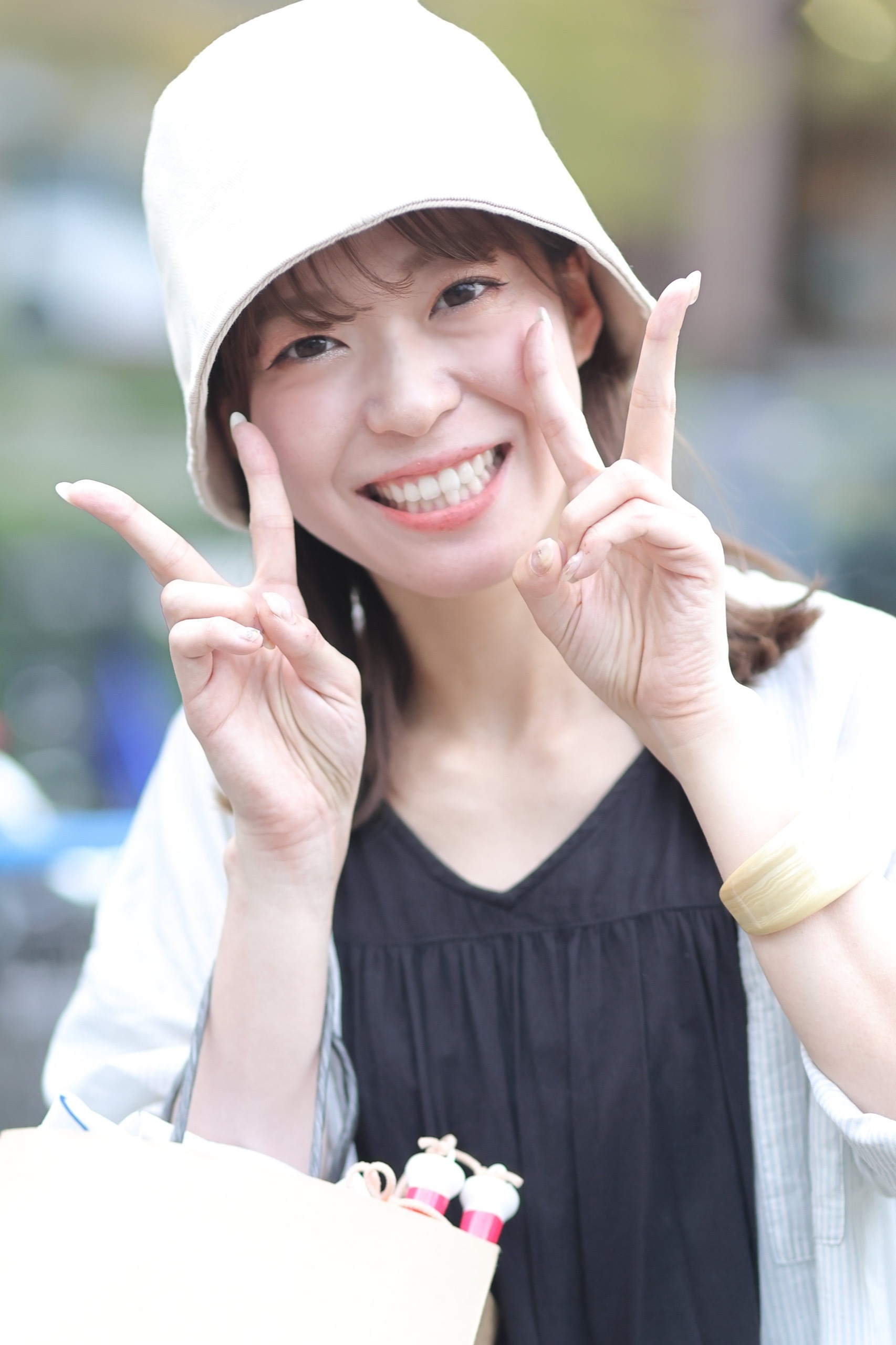 AKARIN: チアどラ大陸 since2012