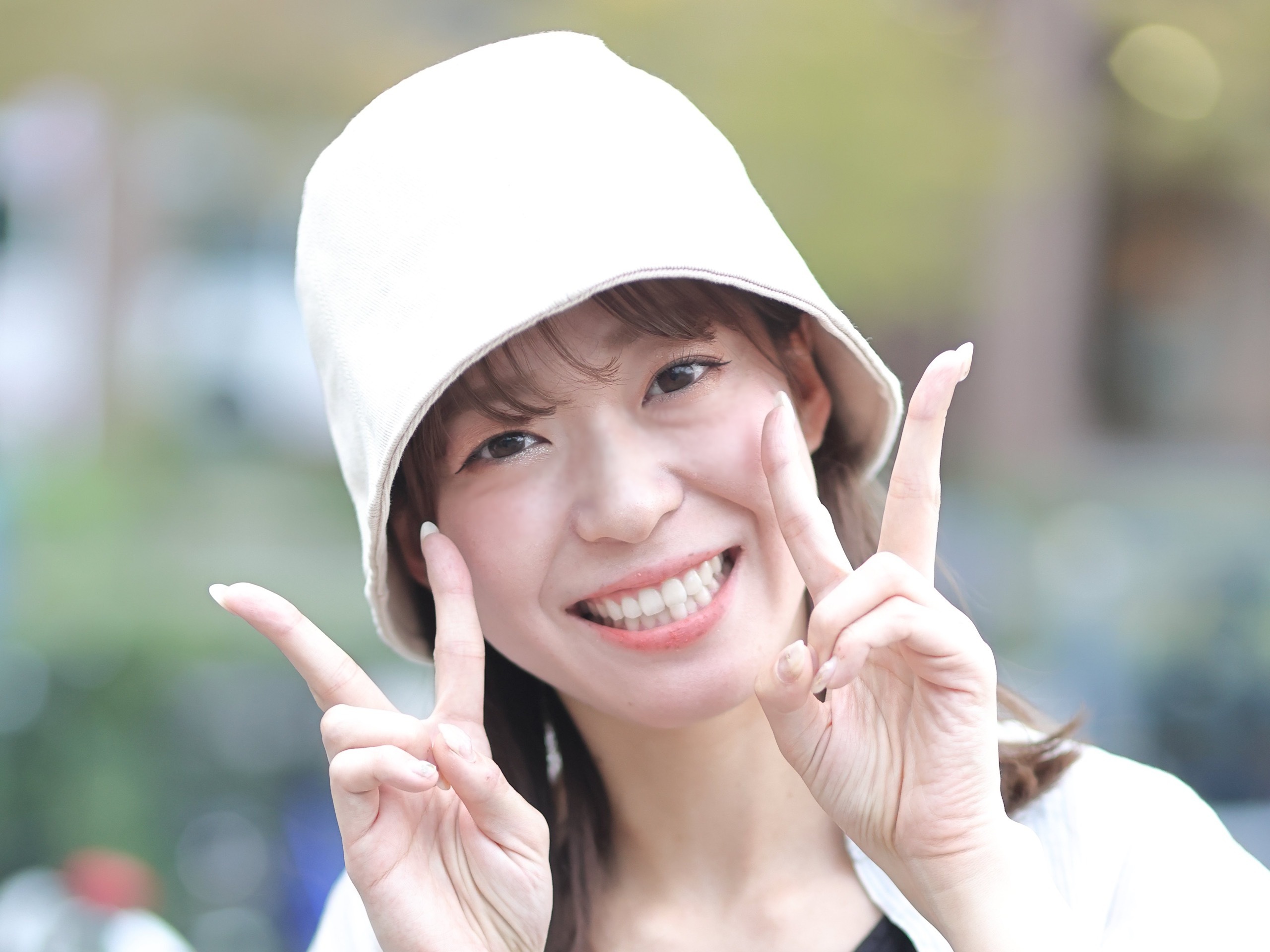 AKARIN: チアどラ大陸 since2012