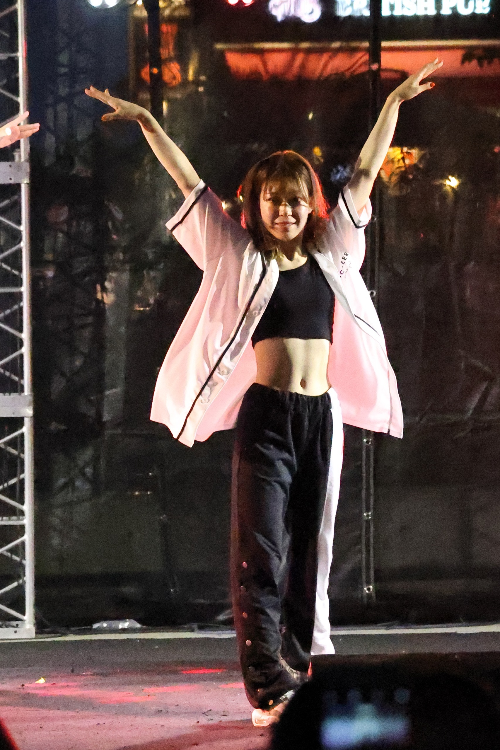 AKARIN: チアどラ大陸 since2012