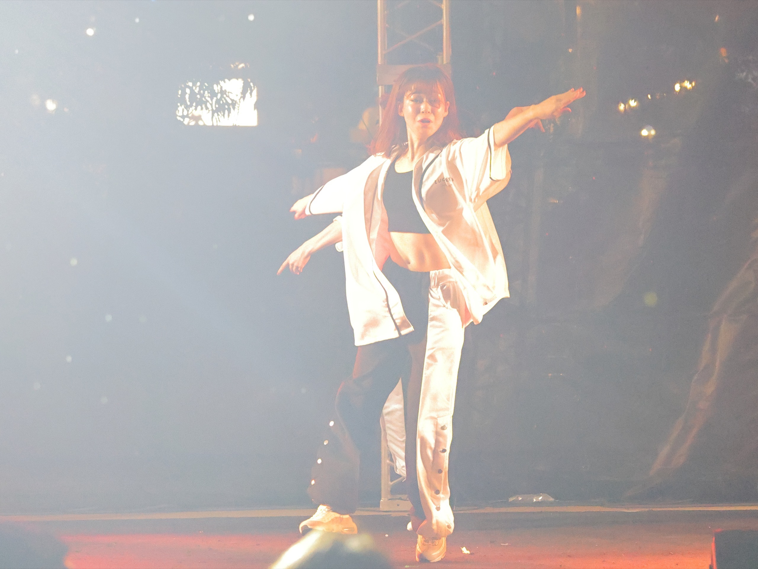 AKARIN: チアどラ大陸 since2012