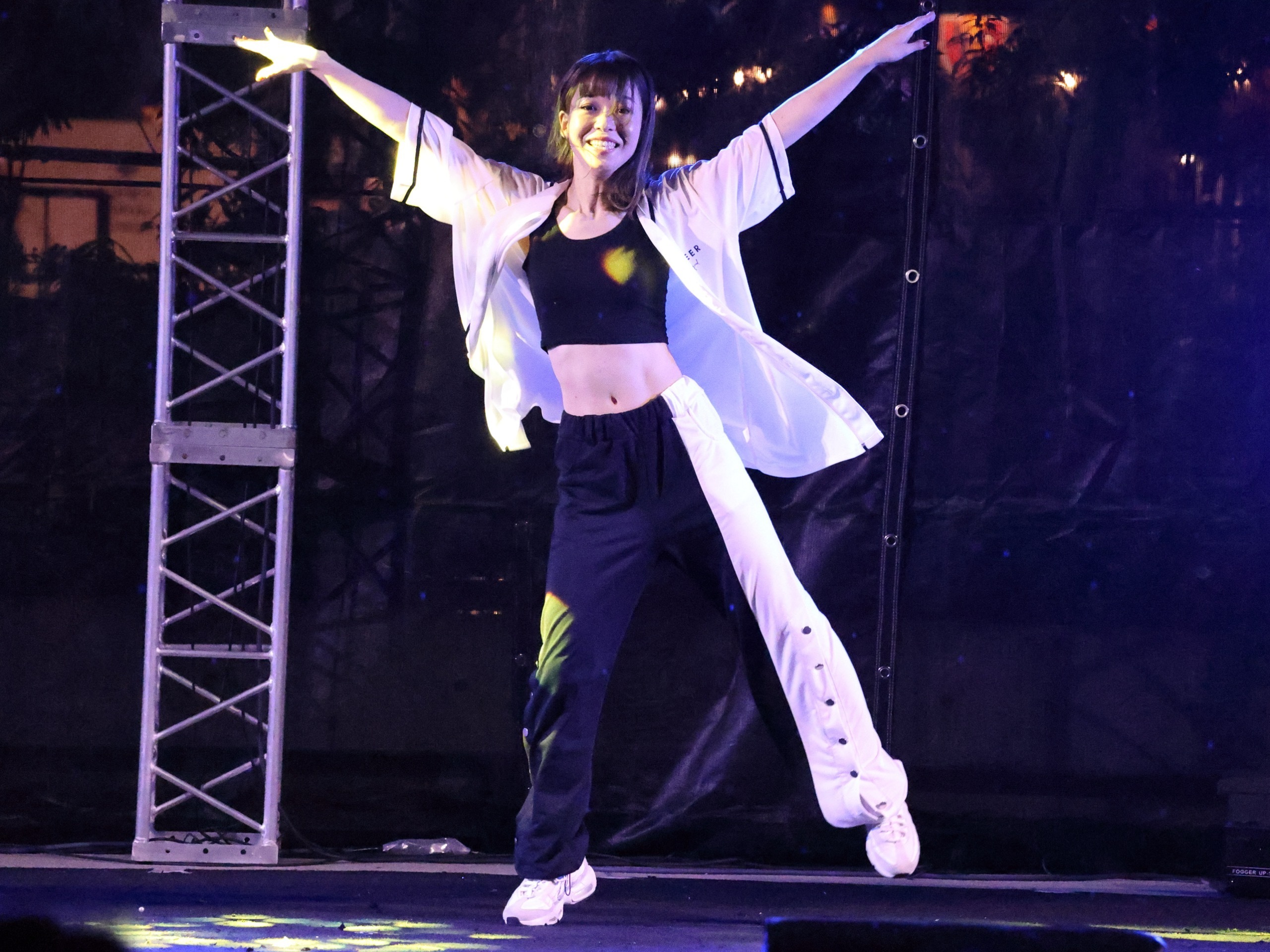 AKARIN: チアどラ大陸 since2012